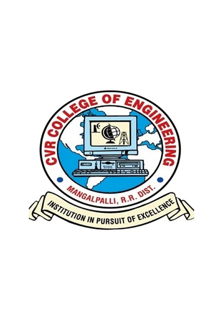 Soumya Bodigam - Software Developer