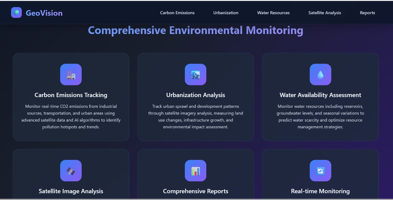 Soumya Bodigam - Software Developer