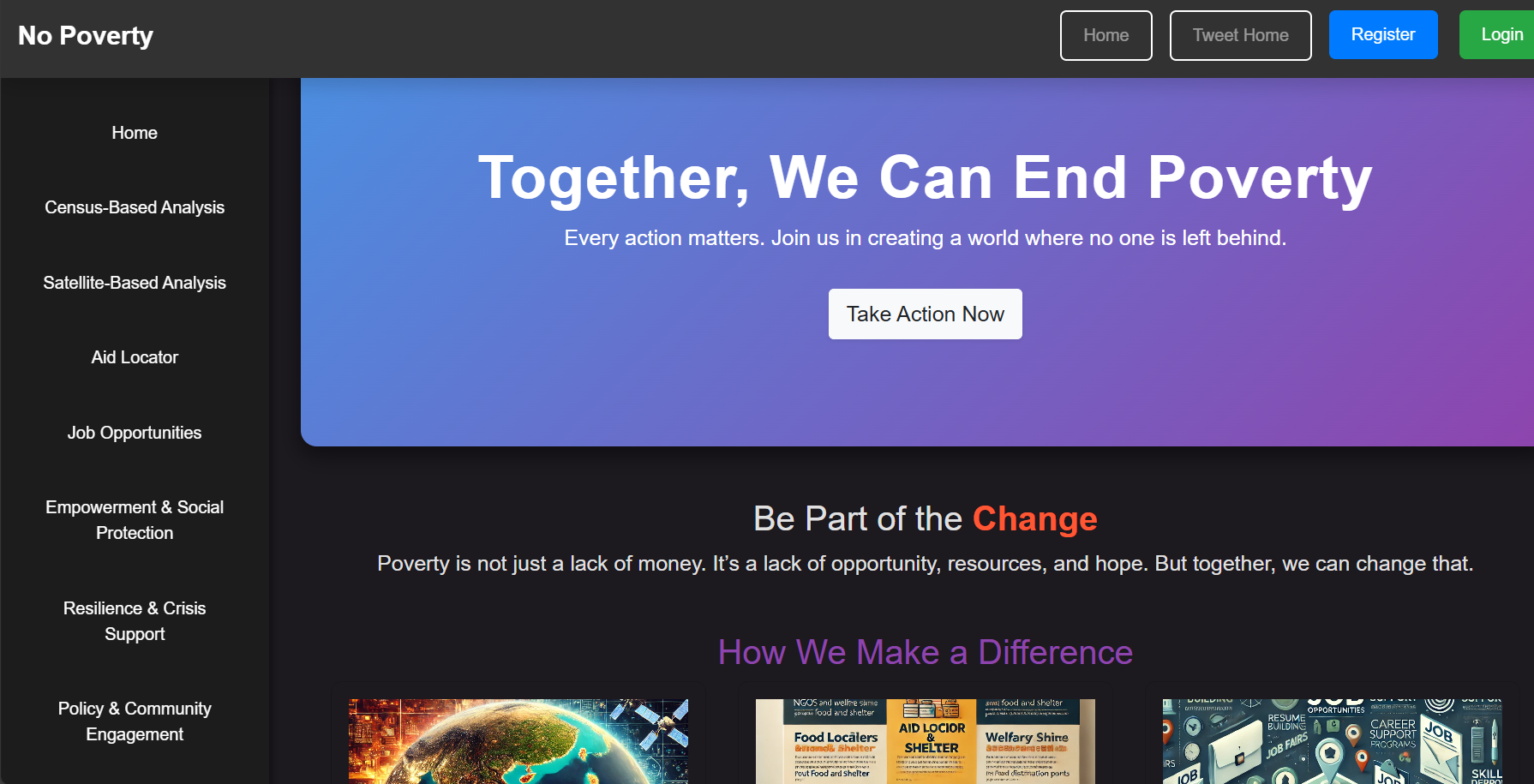 Soumya Bodigam - Software Developer