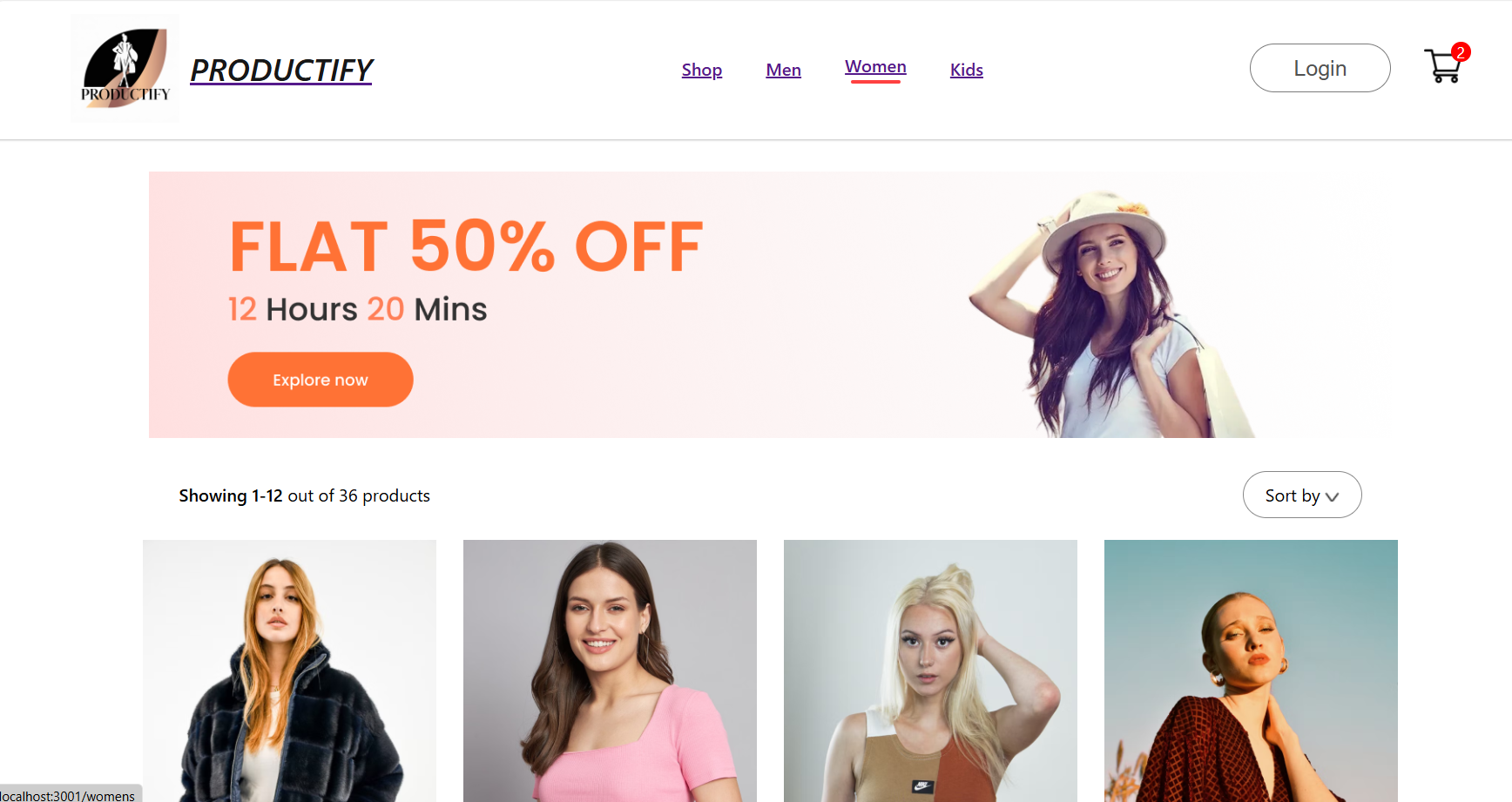 Soumya Bodigam - Software Developer