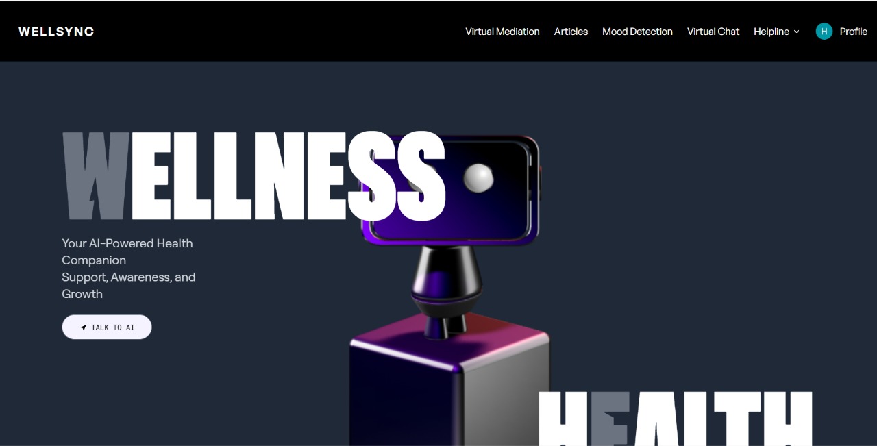 Soumya Bodigam - Software Developer